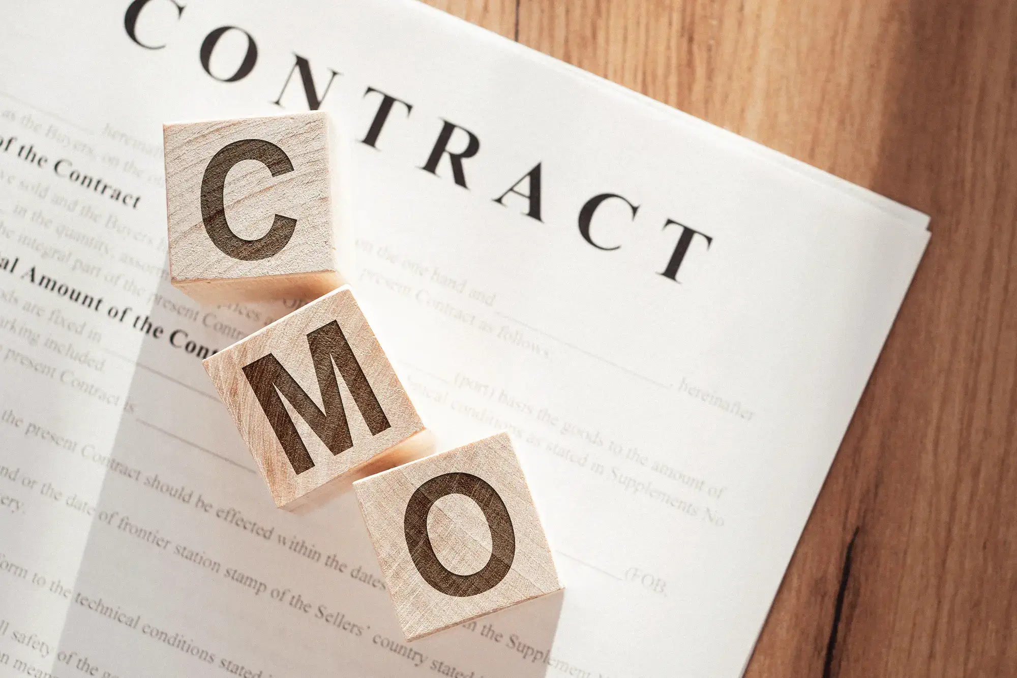 Quand et comment recruter un CMO en startup